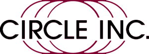 About Us - Circle Inc.