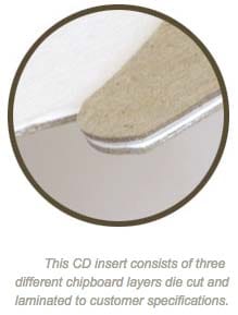 Paper Board - Circle Inc.