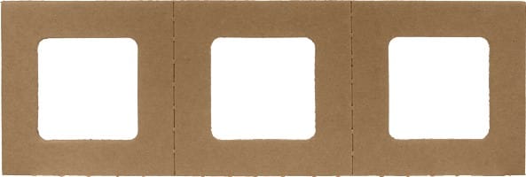 Paper Board - Circle Inc.
