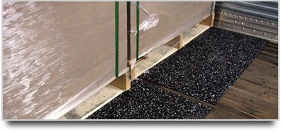 Anti-Skid Mats - Circle Inc.